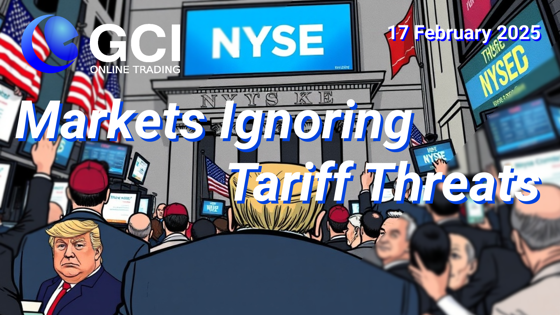 Forex Trading long FTSE100. Range Trading Bitcoin BTCUSD. Trading Long ...