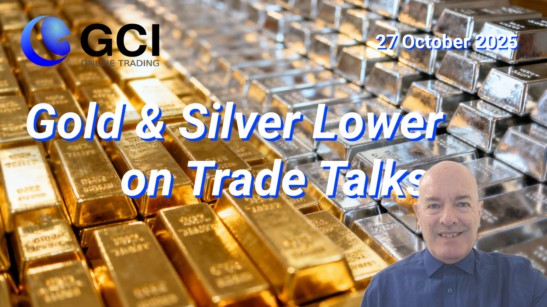 Forex Trading Interest Rates this Week. US Indices Higher on US China ...